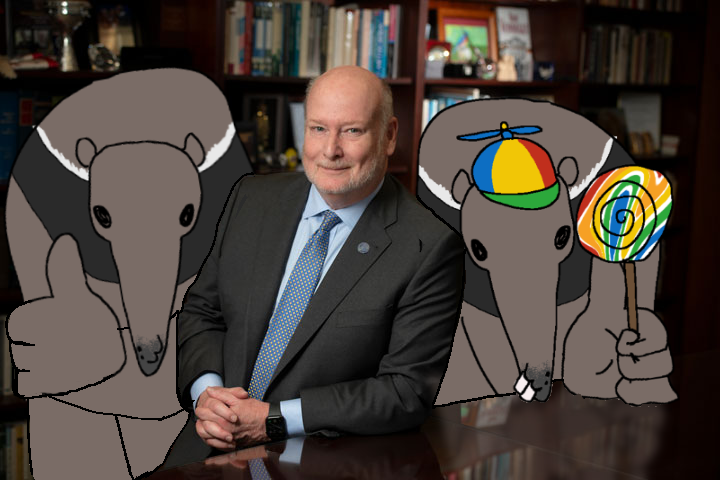 Wareware by ctnp, malachek, Tuxurd, ConnerWood, lyndseynarvaez, dryboi ...