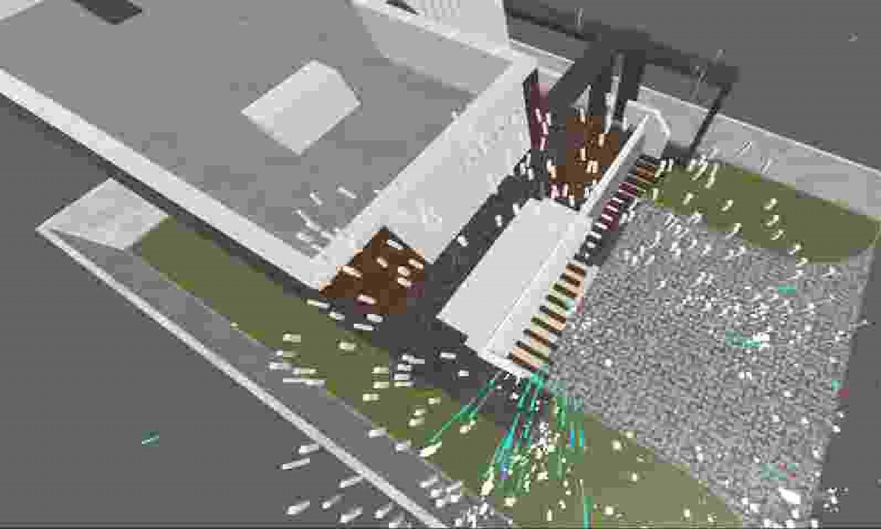 my-spatial-Shooter by abandons.itch.io for Wolves Den - An Original ...