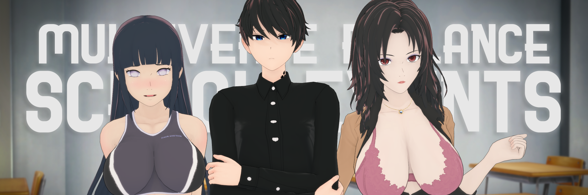 Multiverse ballance - itch.io