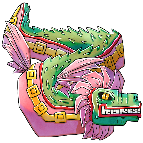 Child's Play by ROSEBUDD