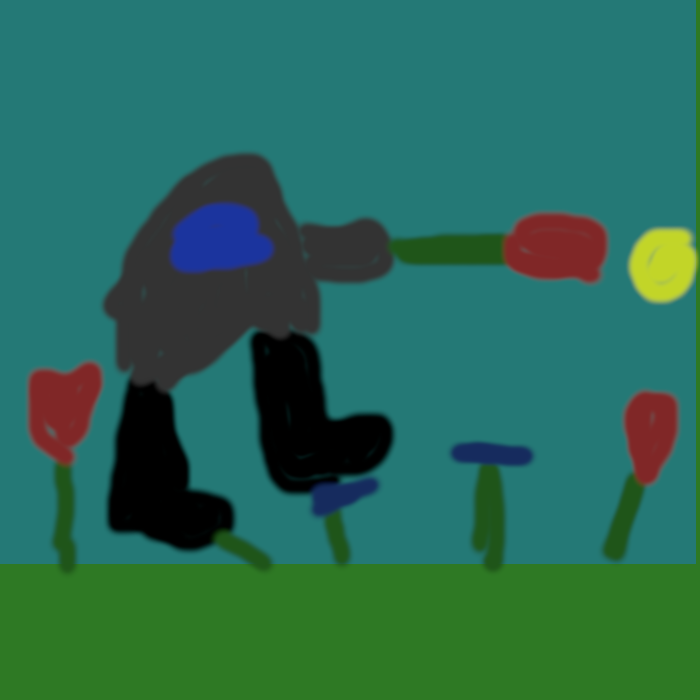 Bugs Attack by SSSuleiman1207, Mac Bugs Attack by SSSuleiman1207, Mac