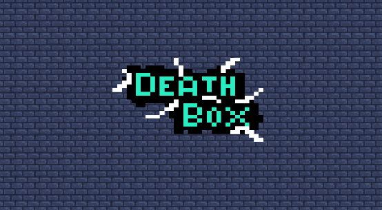 Death Box by Bettini Games