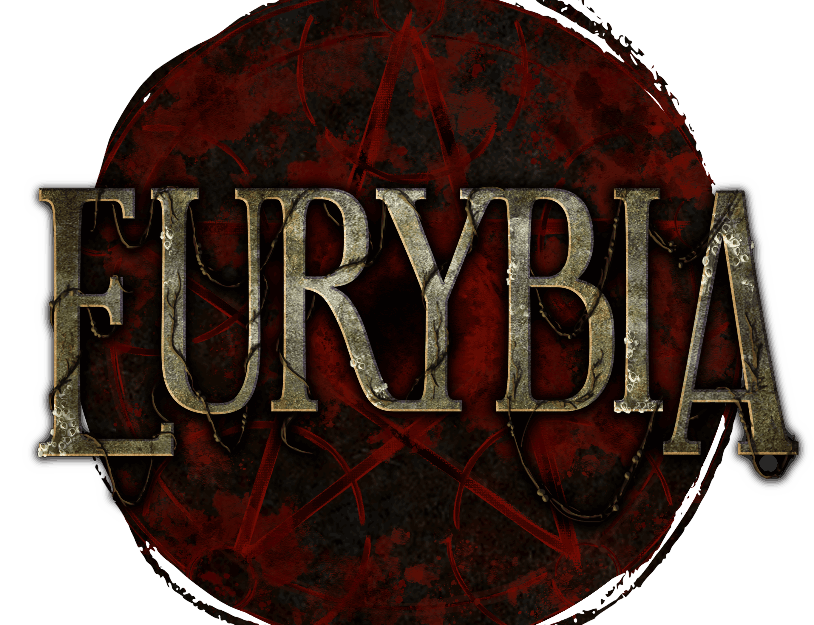 Eurybia by Seekz