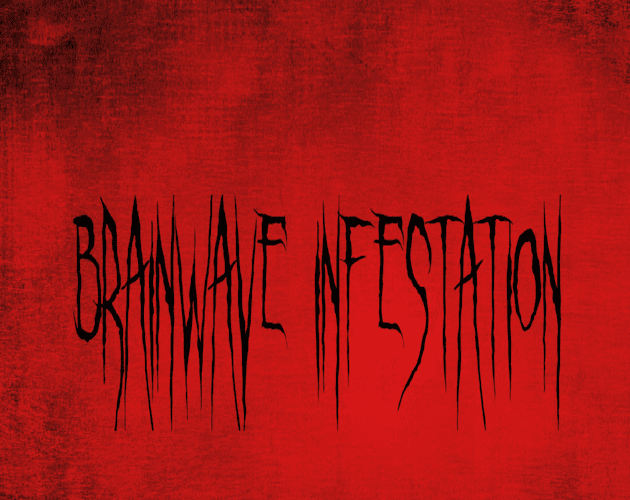 Brainwave Infestation by randomguy123hehe for Godot Wild Jam #67 - itch.io