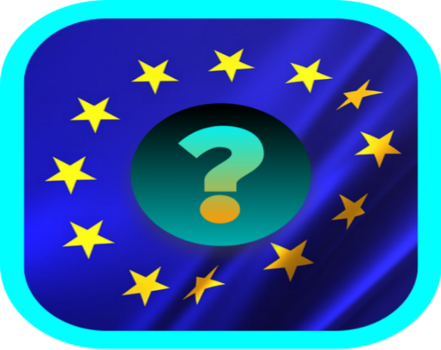 FlagMaster: Ultimate Quiz Game by Smarttech7