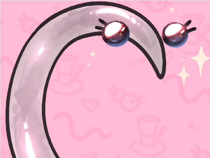 Rate Sweetie Survivor by Arsen, YazRechnoy for Godot Wild Jam #67 - itch.io