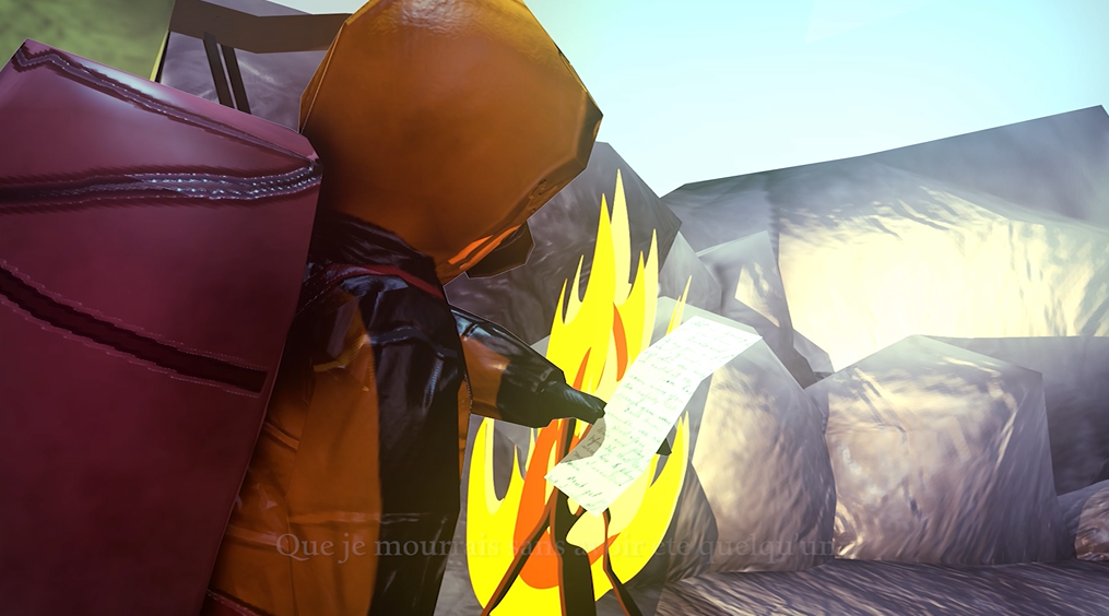 HippoToasters by Emile Sonneveld