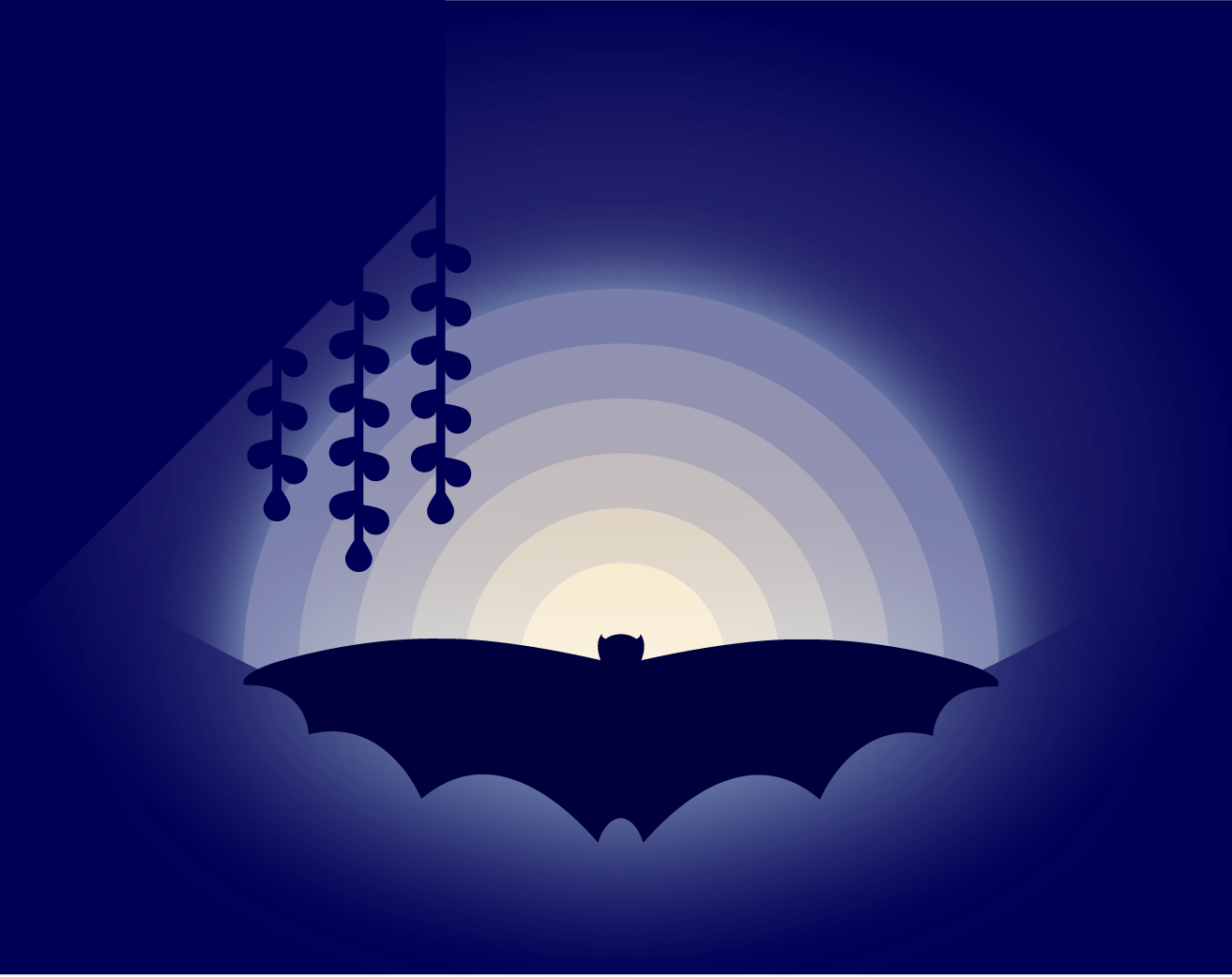 Beat Bat by Niondir, Maria Weninger, Smals, lale