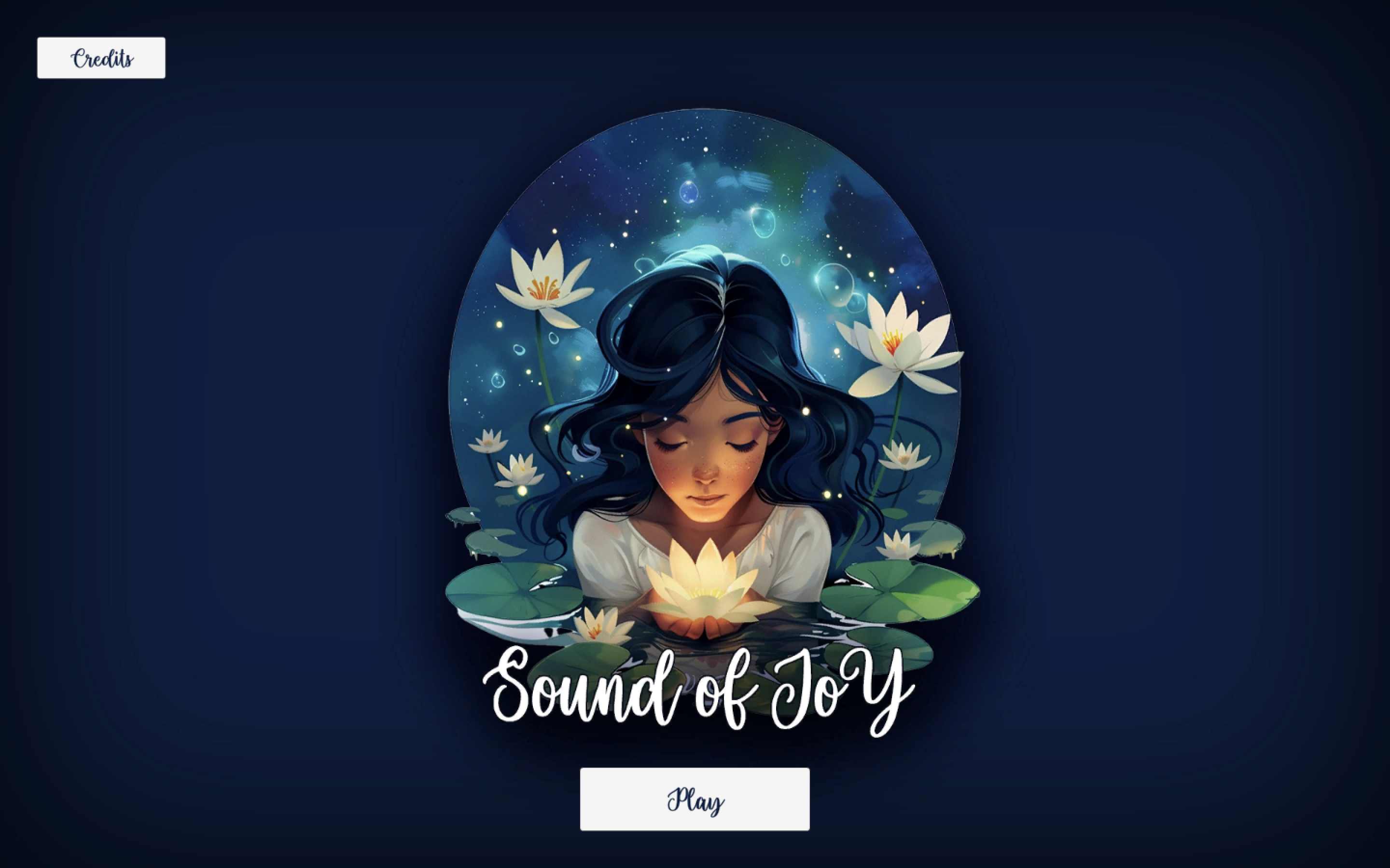 The Sound Of Joy by Centrul Cultural German Cluj-Napoca