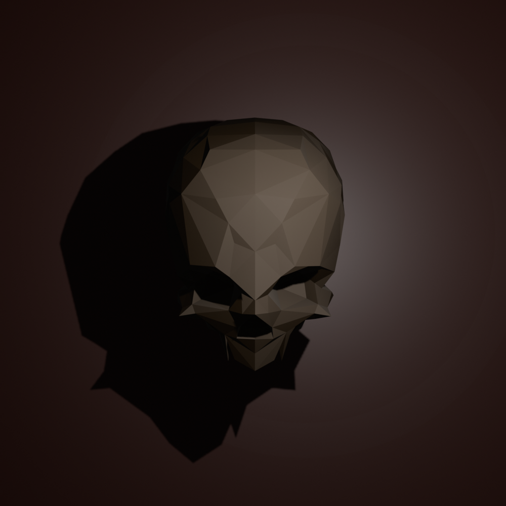 Devil's Descent DEMO by Slug In Tub