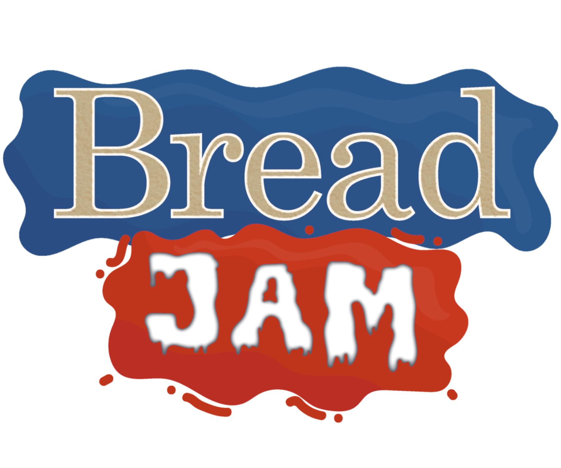 BreadJam by Melancholy