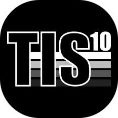 TIS-10 by deftcoyote