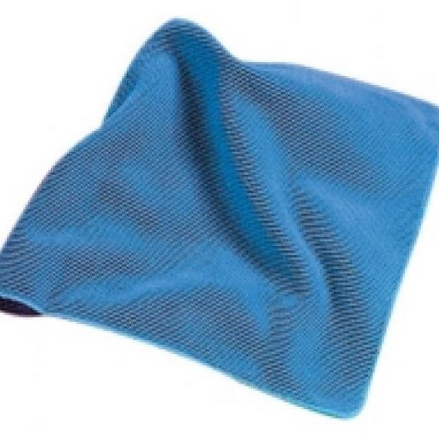 Lappen Jam 24 - itch.io