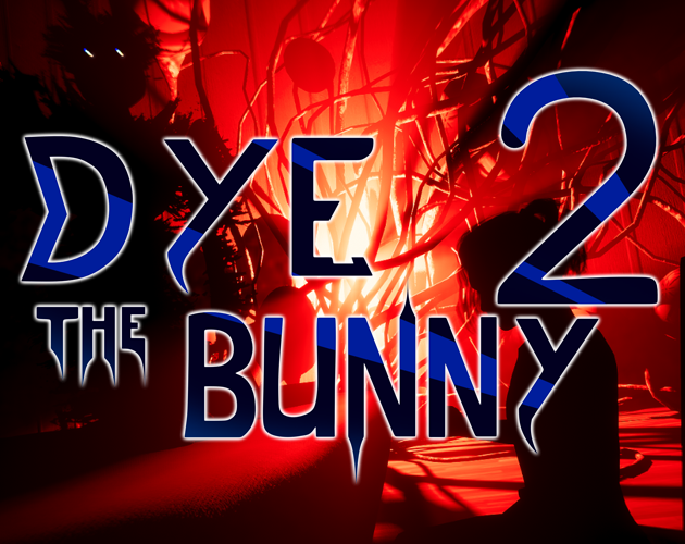 Bunny Invasion 2 Theme