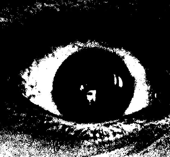 Sleeping Pills by Perkan