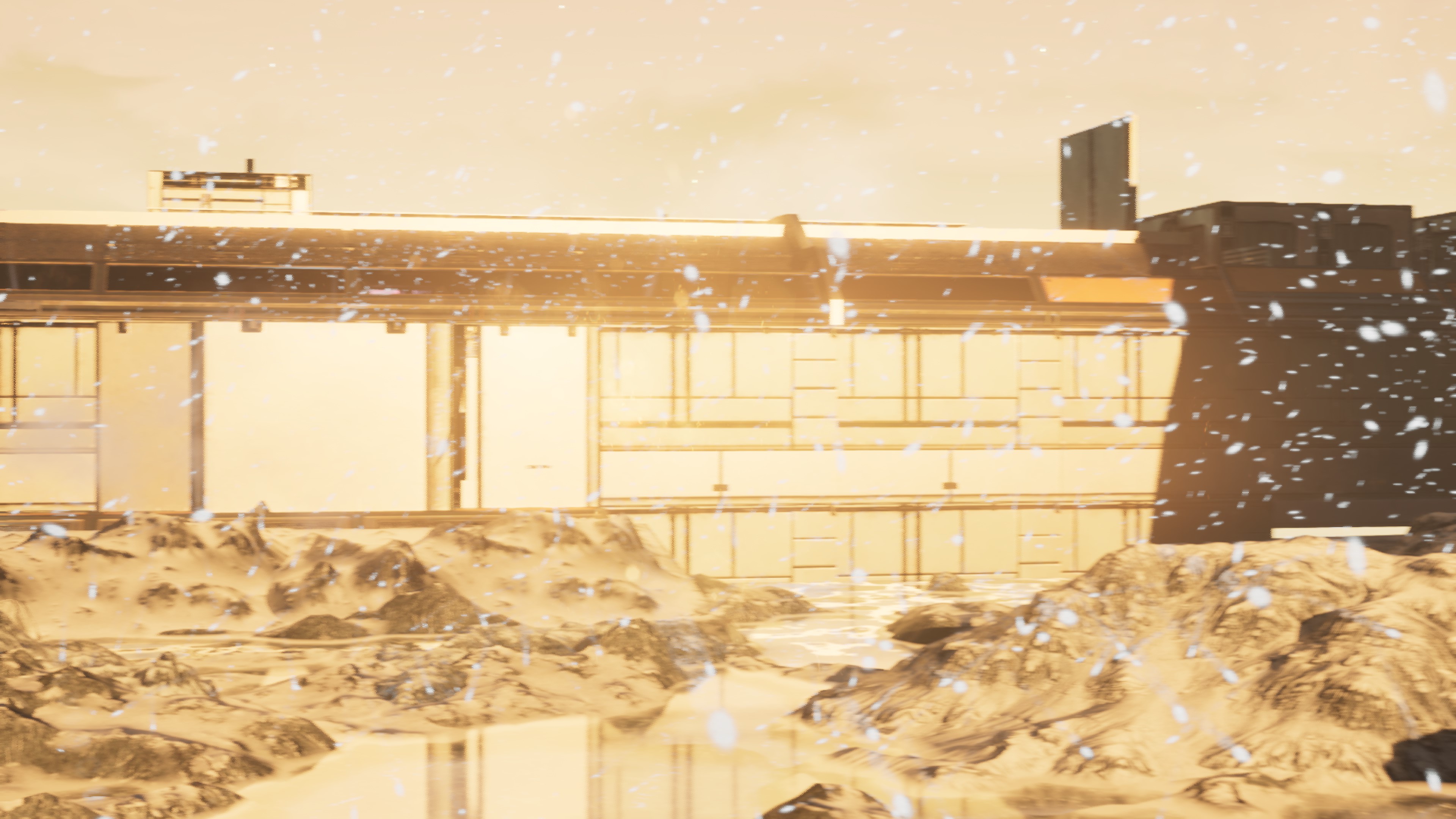 Stormpiercer by KH_Games