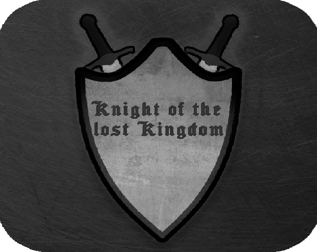 Knight of the lost Kingdom by Sughit, emanuel5867
