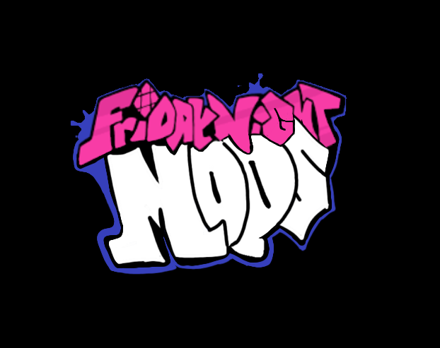 Friday Night Mods' - itch.io