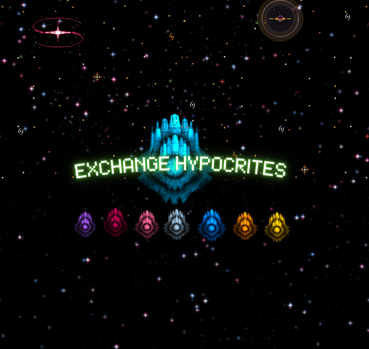 Game on sale - itch.io