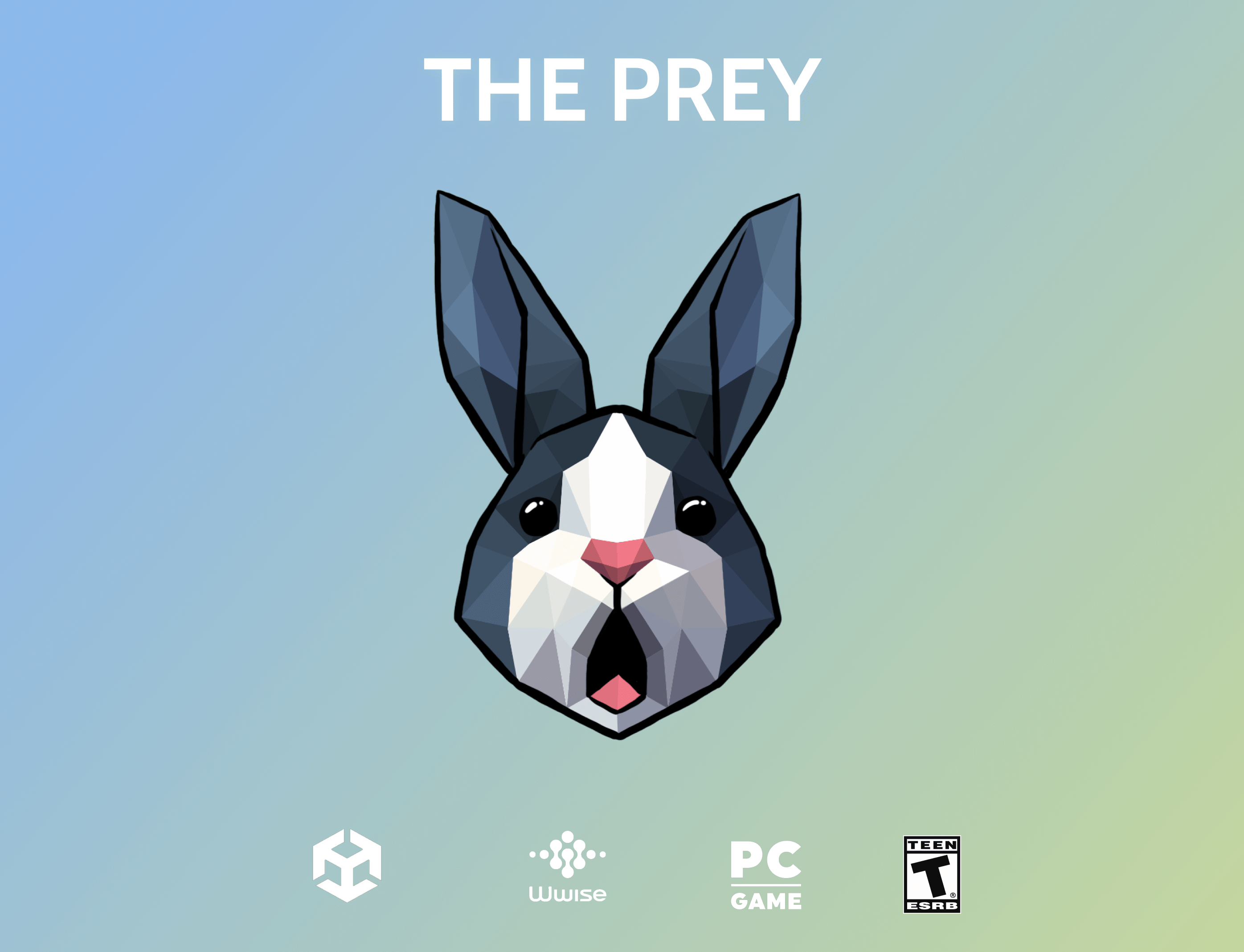 The Prey by Kilquinn, ChristianLCarter, sayyeap, TheBossa Works, Pedro ...