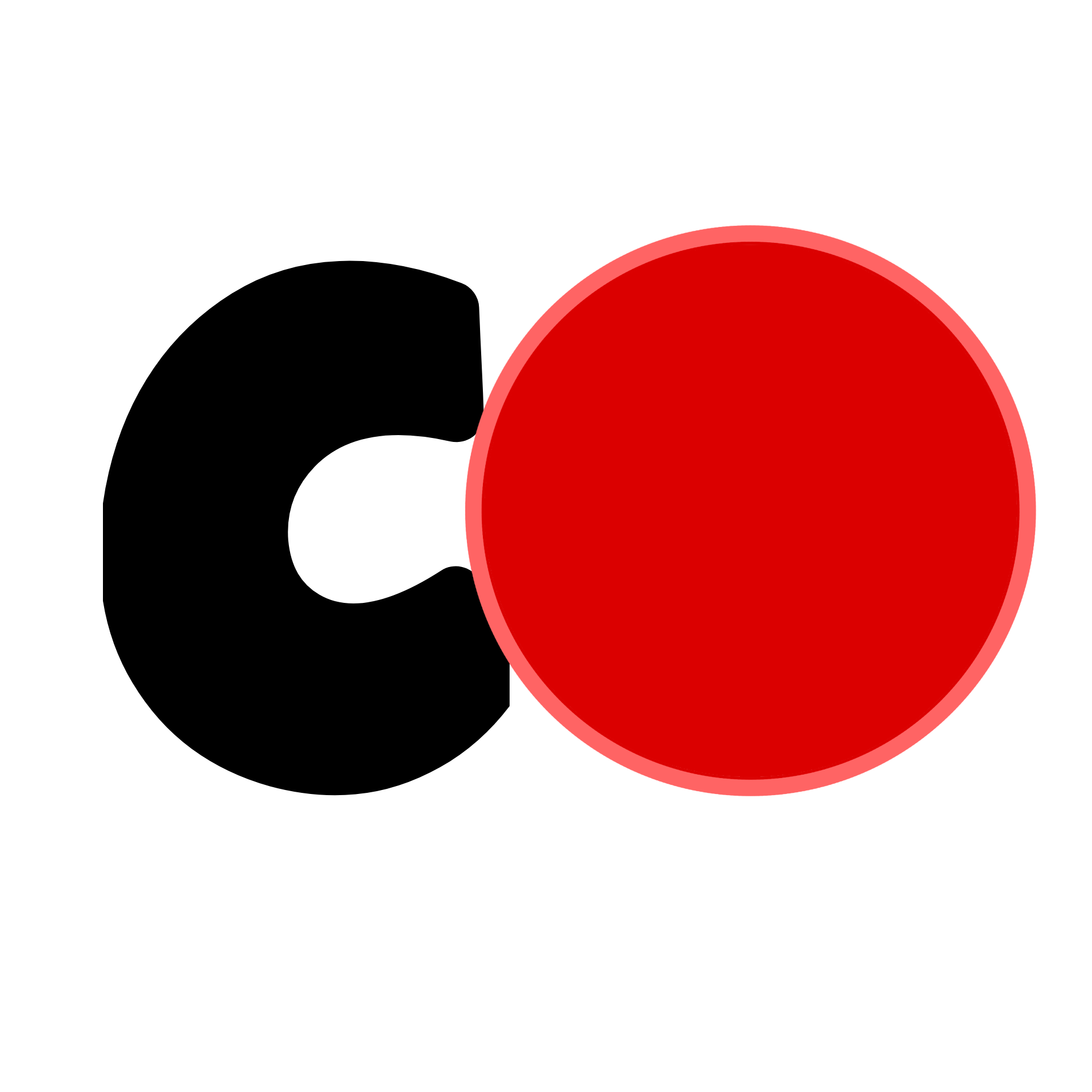 ClickShot by Ally80s