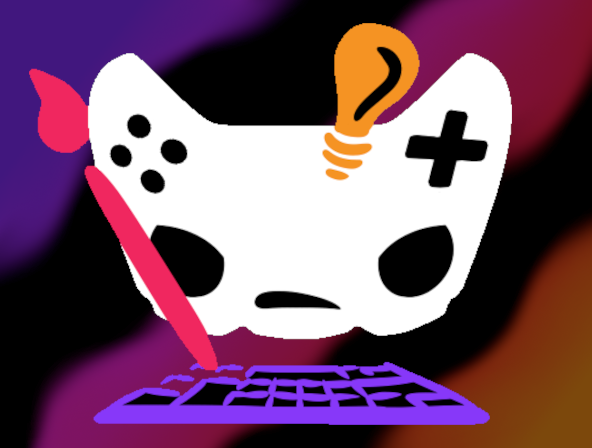 Dev-U Jam #14 - Roles reversed - itch.io