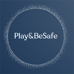 Play & Be Safe by LevelUp