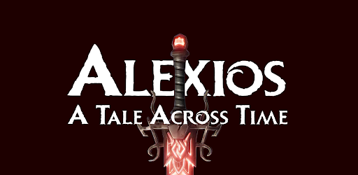 Alexios: A Tale Across Time by Nirvana Studio