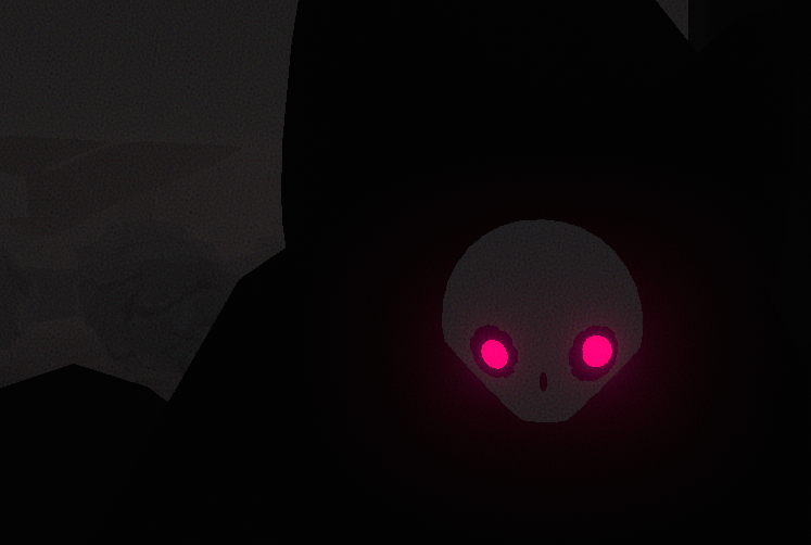 Connection Experiment Project Launch - Soul Beckoner by SilentWoods ...