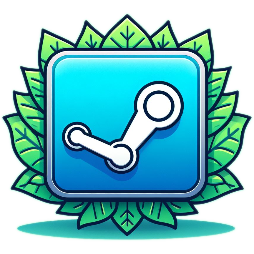 Steam Workshop Downloader by Black Label Apps