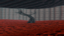 breaking the gates by Marin Davys