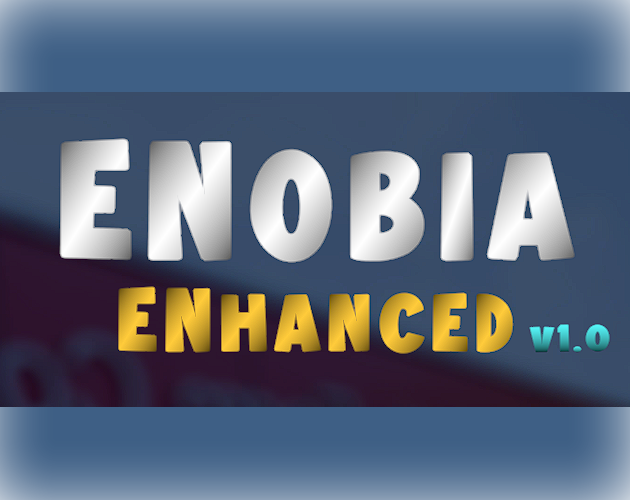 ENobia ENhanced by Macko