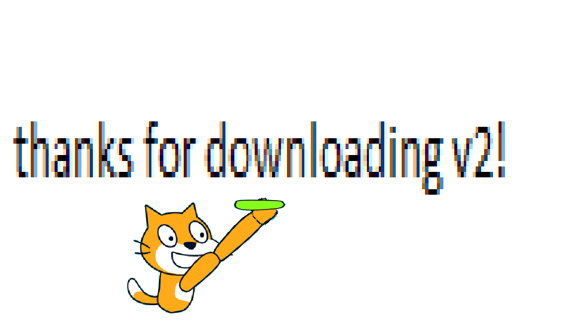 gtag template update 2! by wolfvr455