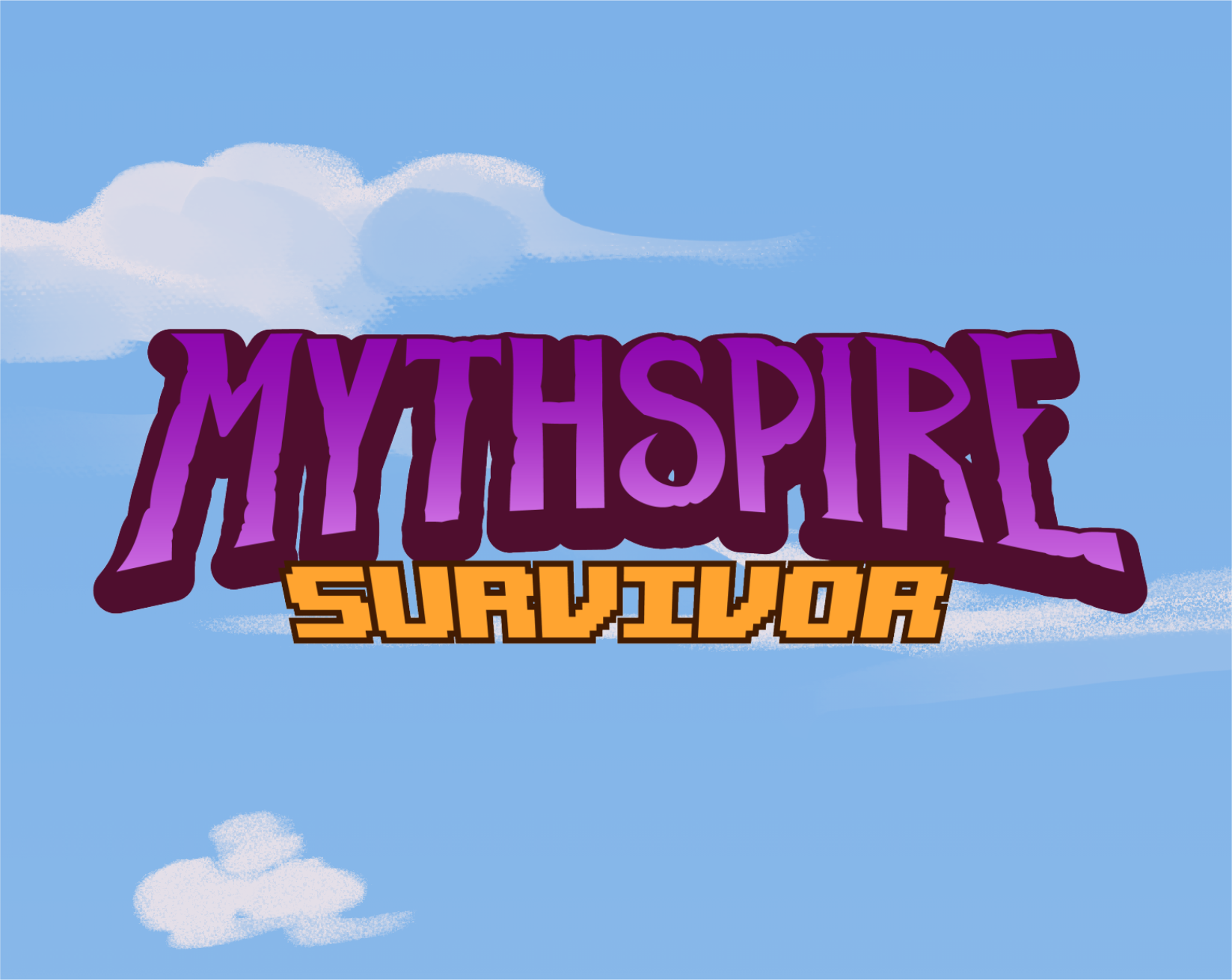 Mythspire Survivor by Studio Victrix
