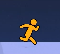 Platformer-Run by hsrequejo