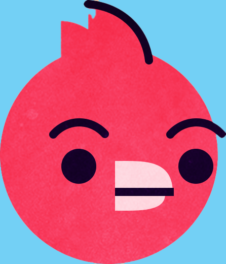 Flappy Bird Clone By Sakumistumochi