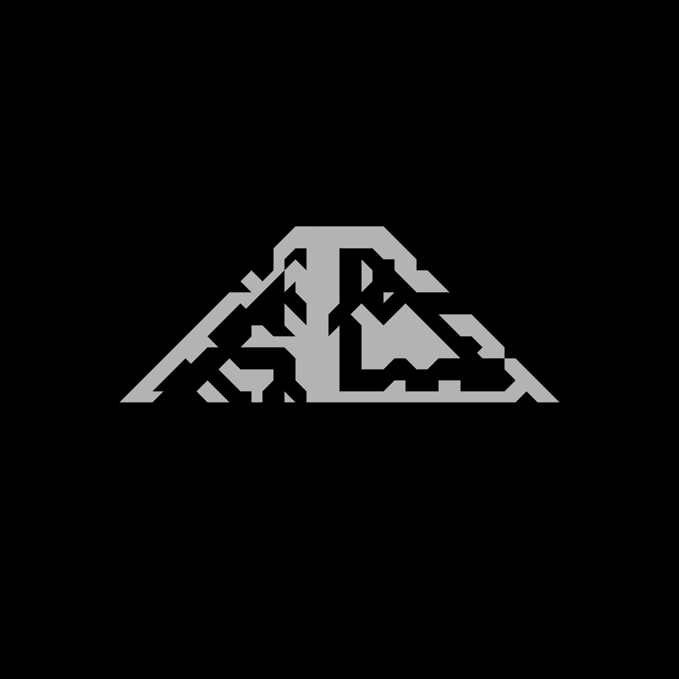 Ark Epigraf by ArkCrest