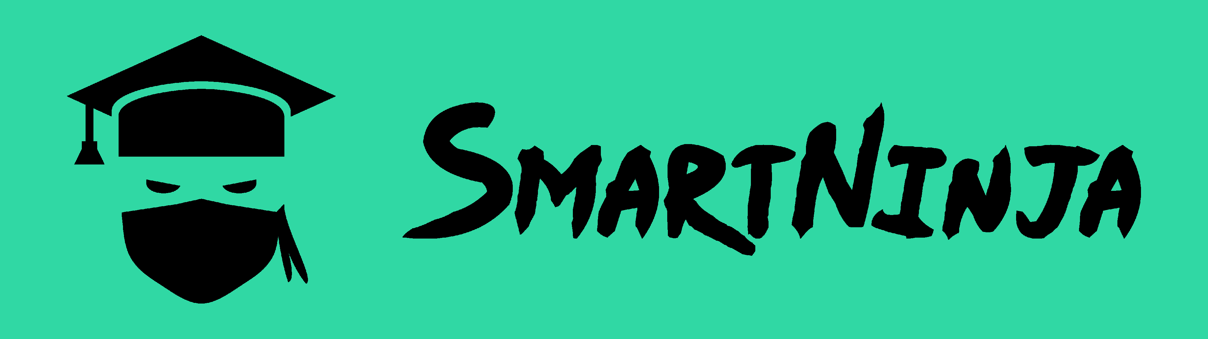 SmartNinja Runner by SmartNinja