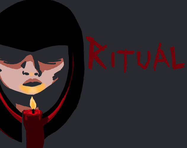 Ritual by Zirk, Jadith