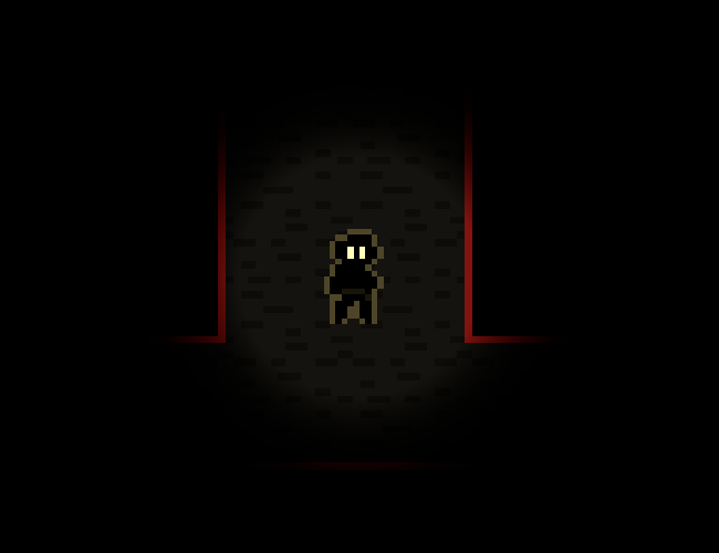 EVERDARK by Symphony Studio