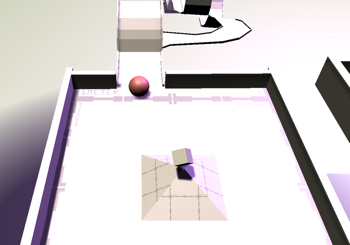 The Best Worst Game by EggyFrogger The Best Worst Game by EggyFrogger