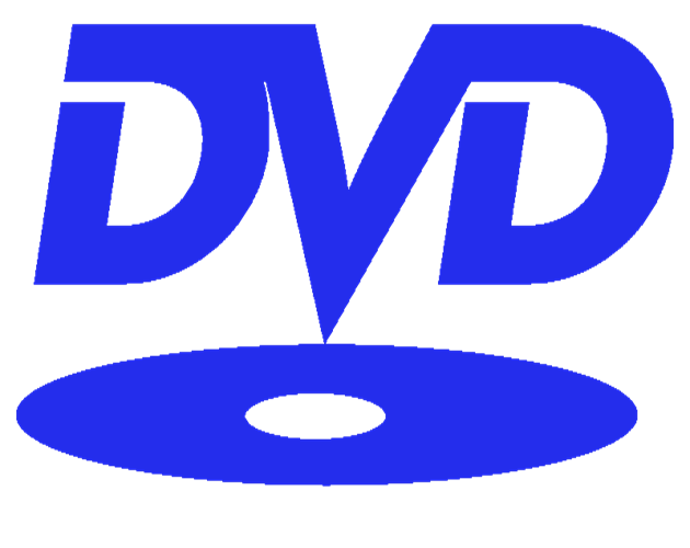 DVD Logo Debug Screen by green9090