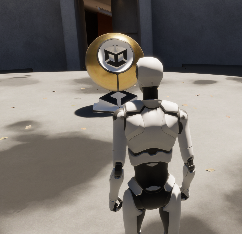 IMS by Custom Polus Inc