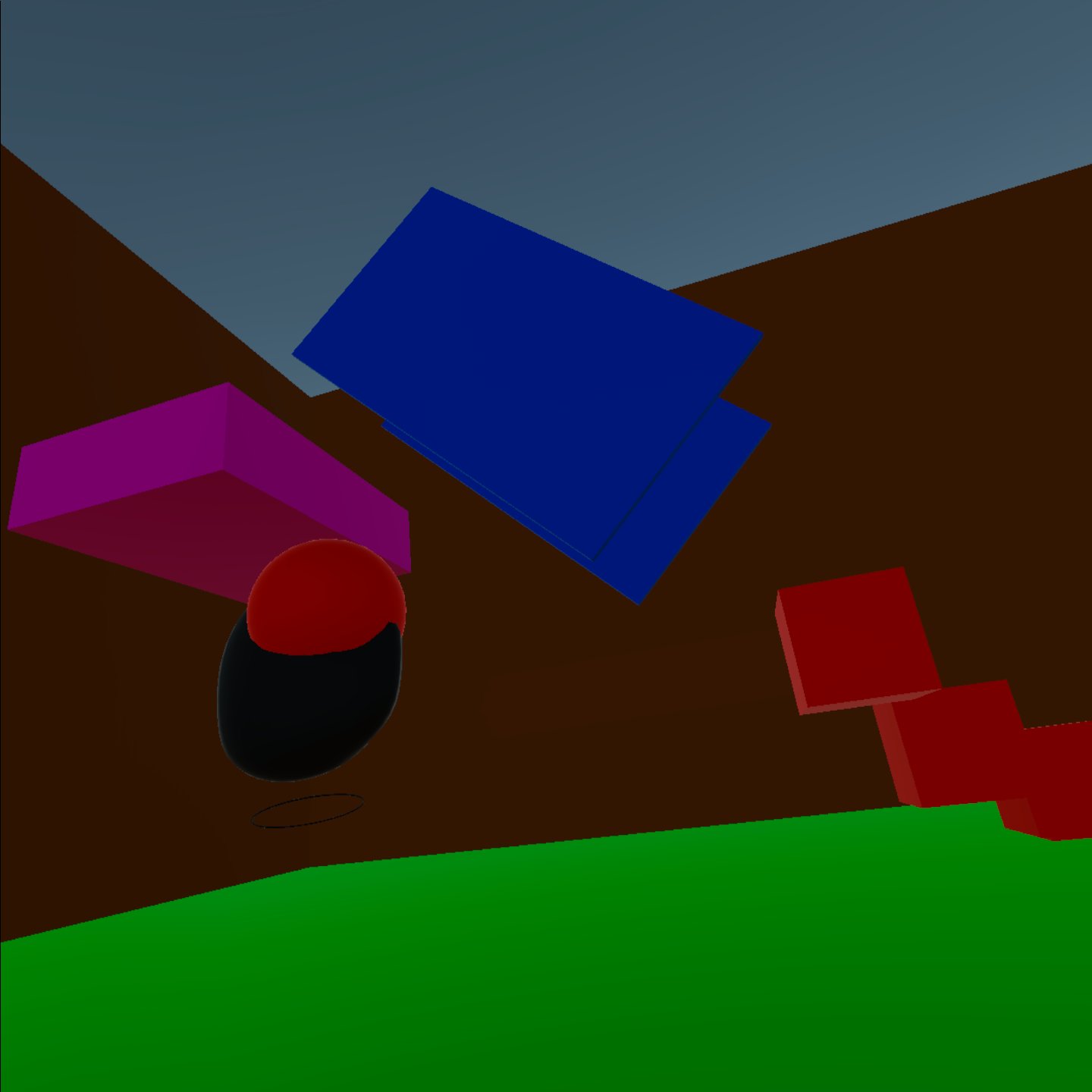 banana runners by monkefarm