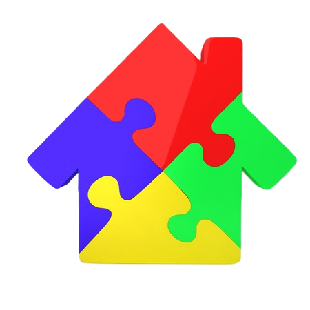 The Puzzle 3D by FlexDev Corporation