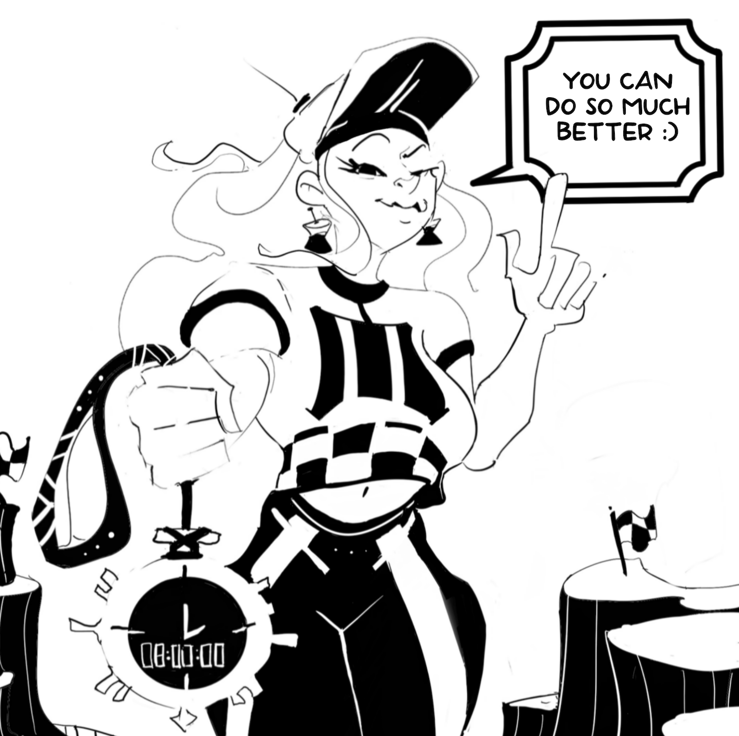 Ultimate Guide to Faster Comics by How We Can Help