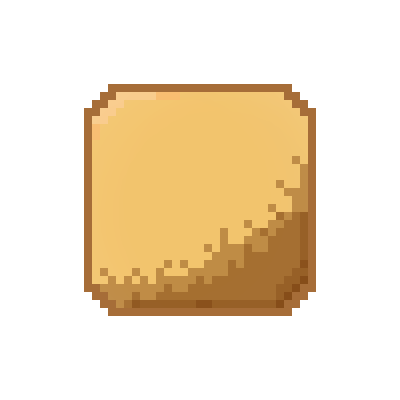 Bread Pong 1.0.2 - [DISCONTINUED] Bouncing Bread by SeanTheTuner