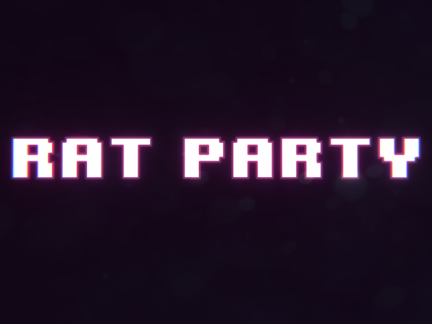 Rat Party by Close Enough Games