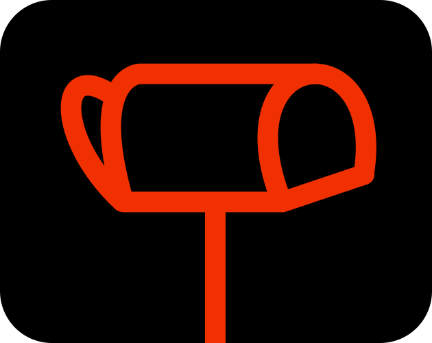 message box - itch.io