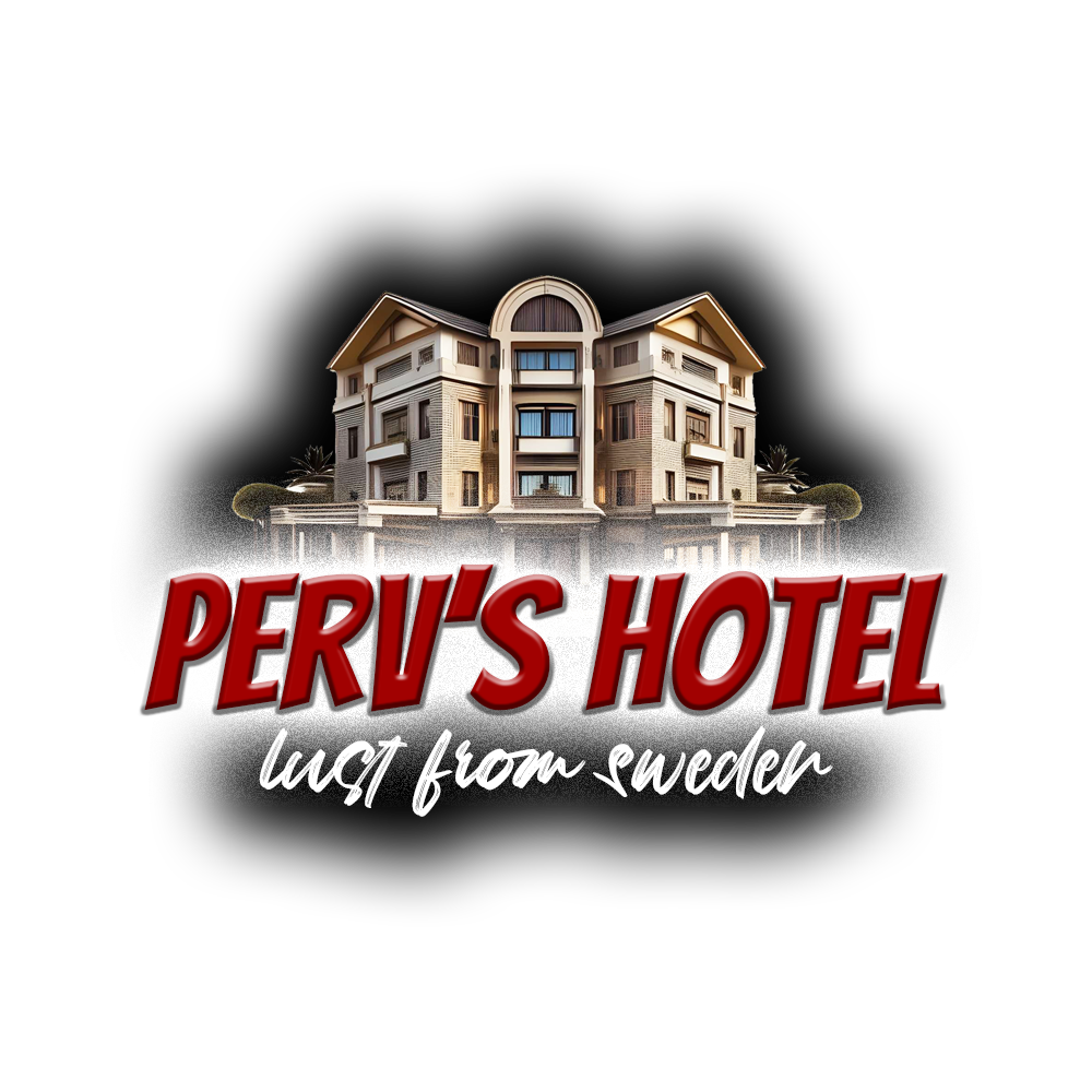 New FREE Release and New Release available!! +SALE - PERV'S HOTEL ...